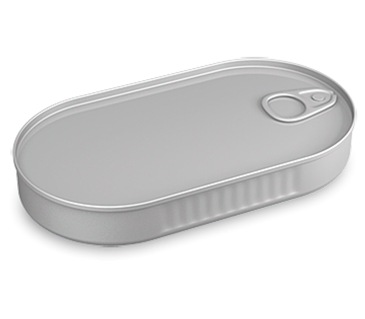 Private Label - Karavela